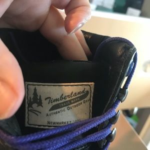 Timberland | Shoes | Mens Timberlands New In Box | Poshmark